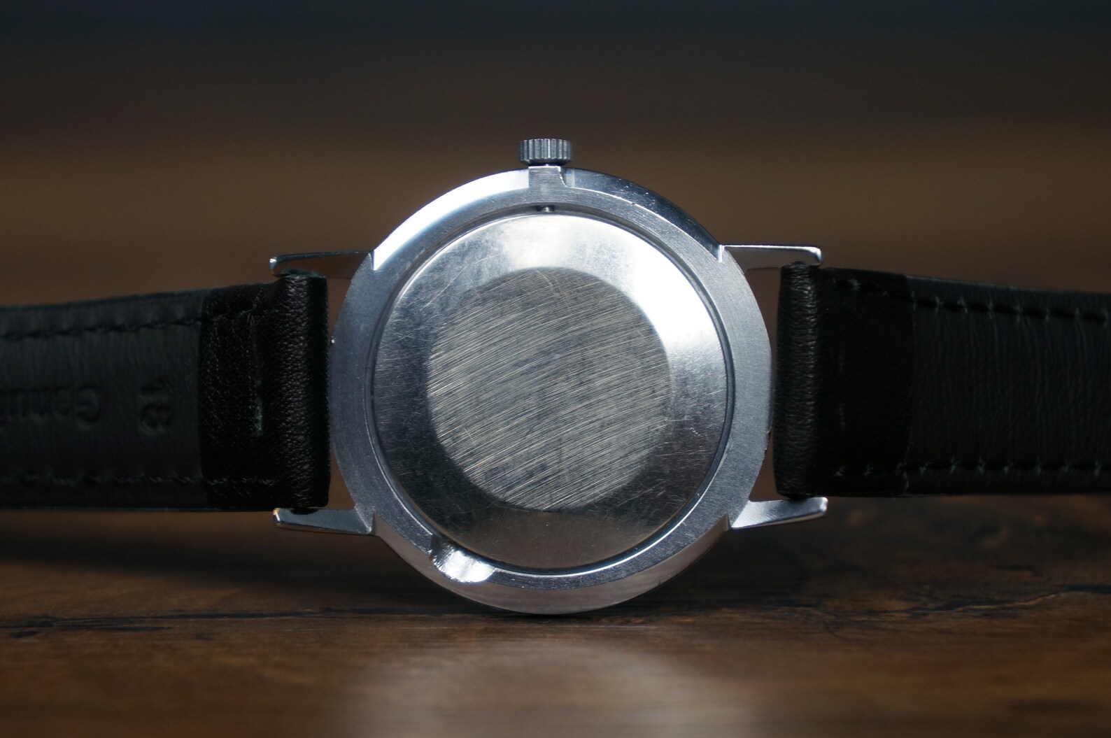 Soviet Watch USSR Watch Poljot USSR Men's Watch Watch | Etsy