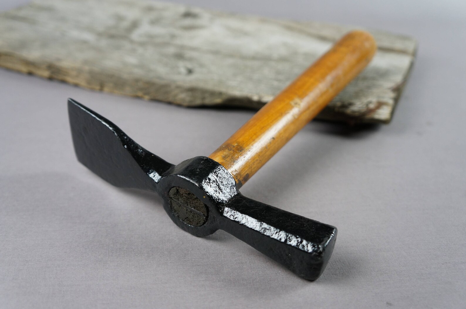 Hammer Vintage Hammer Hammers Metal Hammer Tool Vintage - Etsy