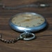 Pocket Watch, Soviet Watch, USSR Watch, Men's Watch, Watch, Iskra ...