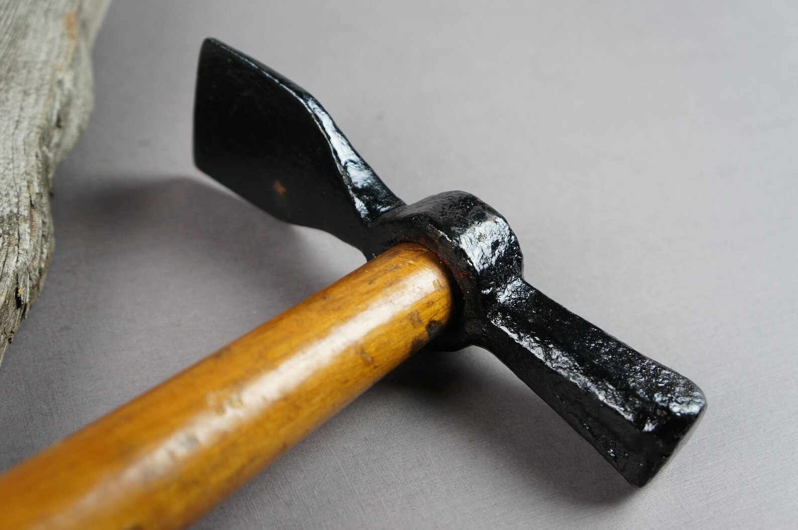 Hammer Vintage Hammer Hammers Metal Hammer Tool Vintage - Etsy