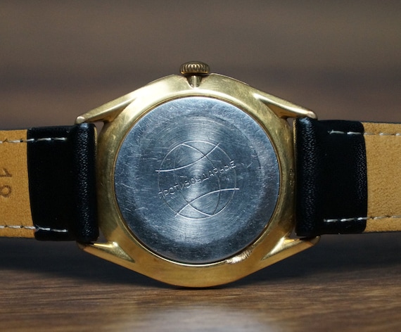 Soviet watch, Soviet union watch, Watch ussr, Raketa … - Gem