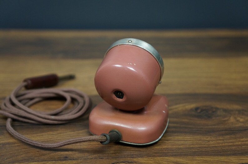 Microphone Oktava Microphone Retro Microphone Vintage | Etsy