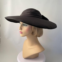 Vaudeville - Etsy
