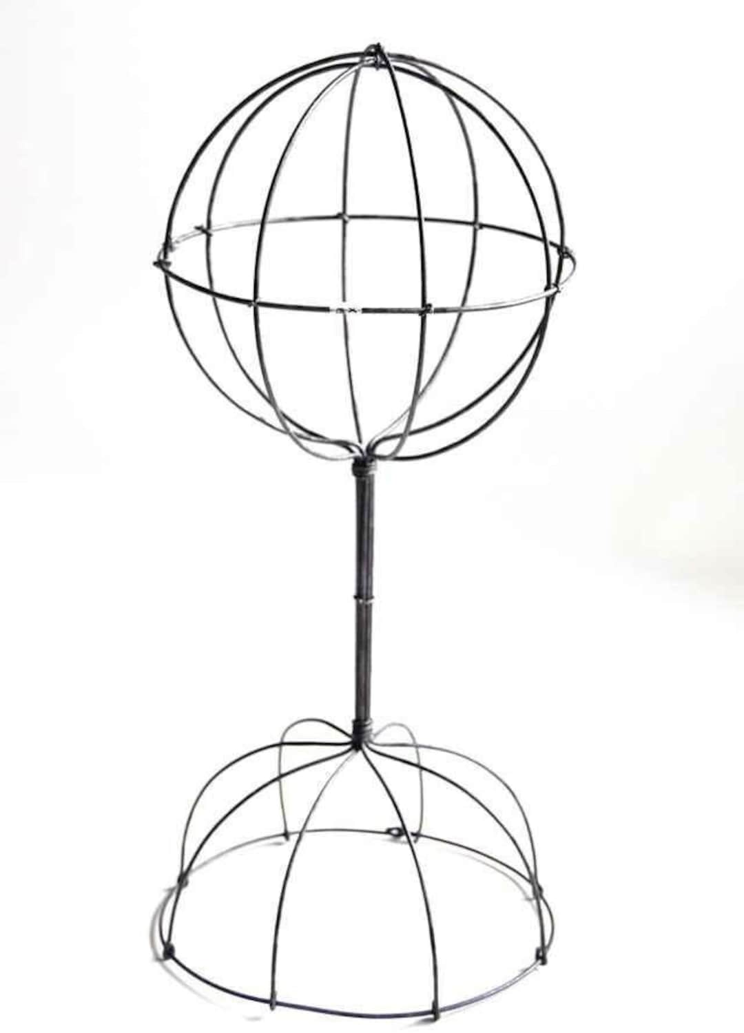 Hat Stand, Small Hat Stand, Baby Hat Stand, Child Hat Stand, Free ...