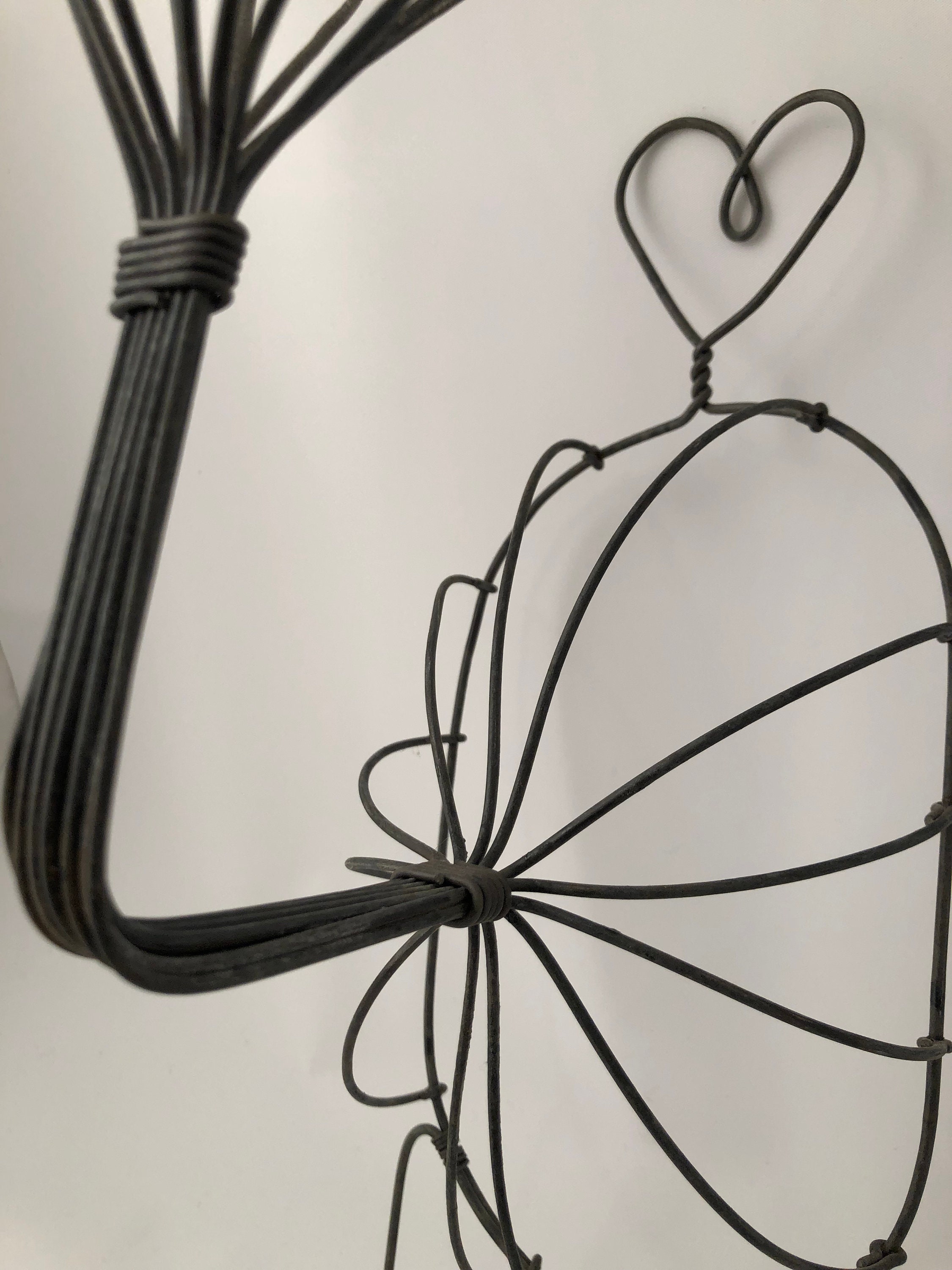 Hat Rack Wall Hat Rack Museum Hat Display Retail Hat - Etsy