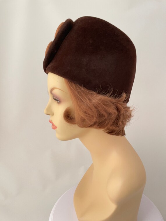 vintage retro 1960s 60s - Gem