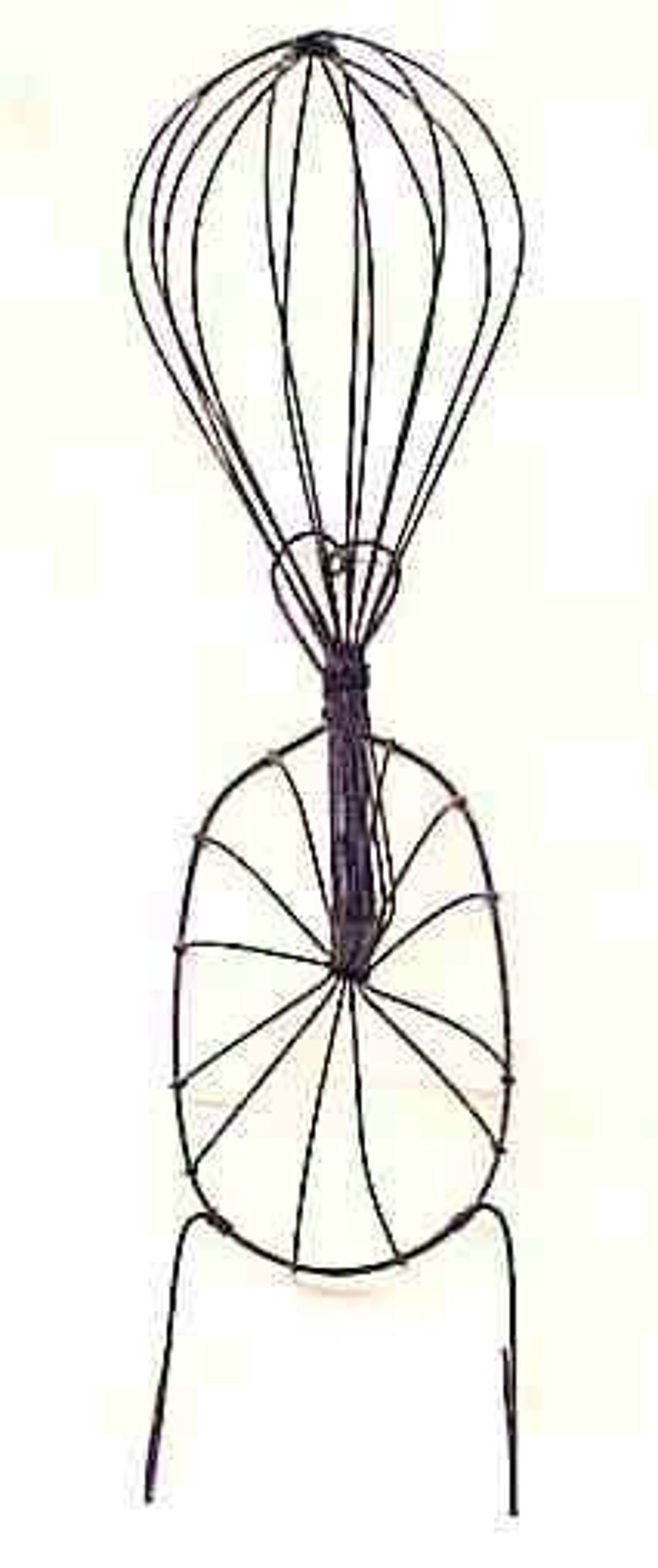 Hat rack Wall hat rack Museum hat display Retail hat | Etsy