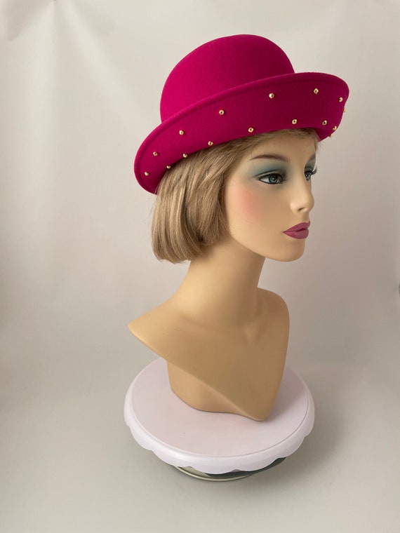 Retro vintage 80s - Gem