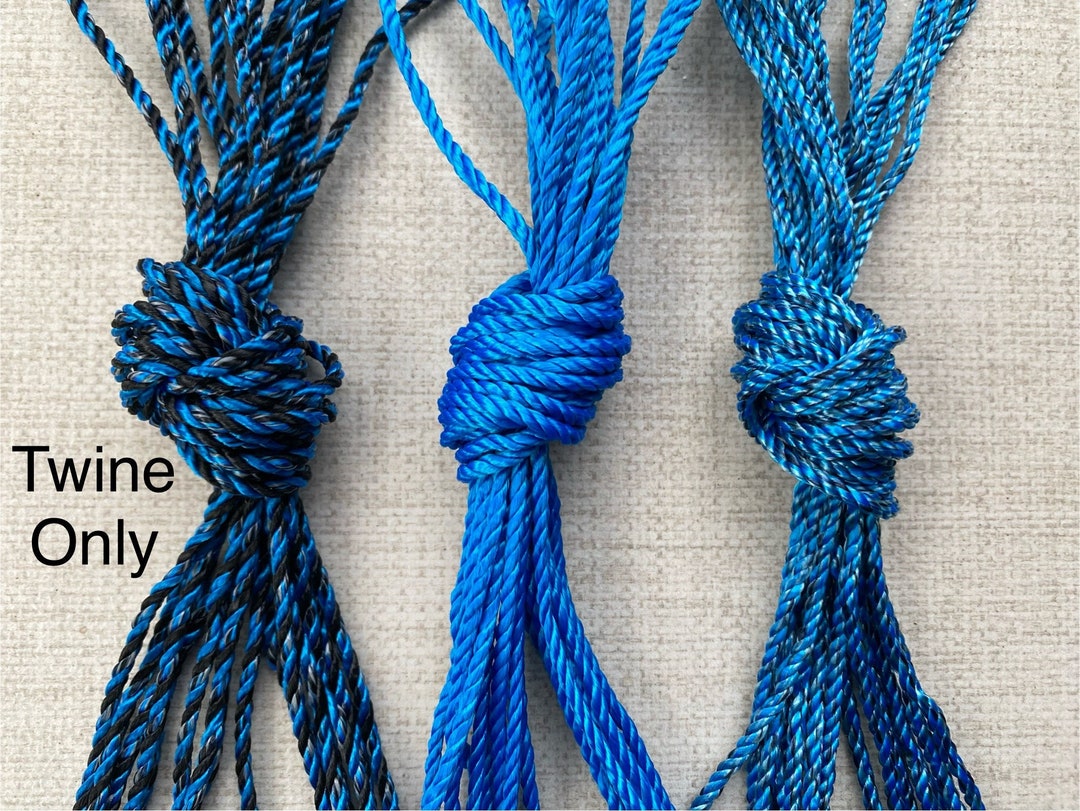 Rosary Twine 36 / Cord for Making 1 Knotted Rosaries refill for DIY ...