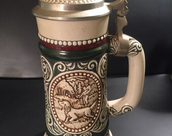 Brazilian pottery | Etsy