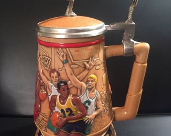 Brazilian pottery | Etsy