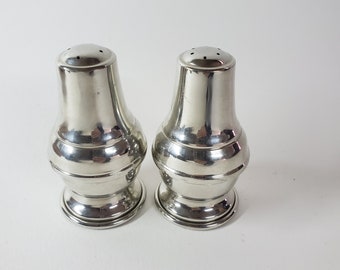 Preisner Pewter - Etsy