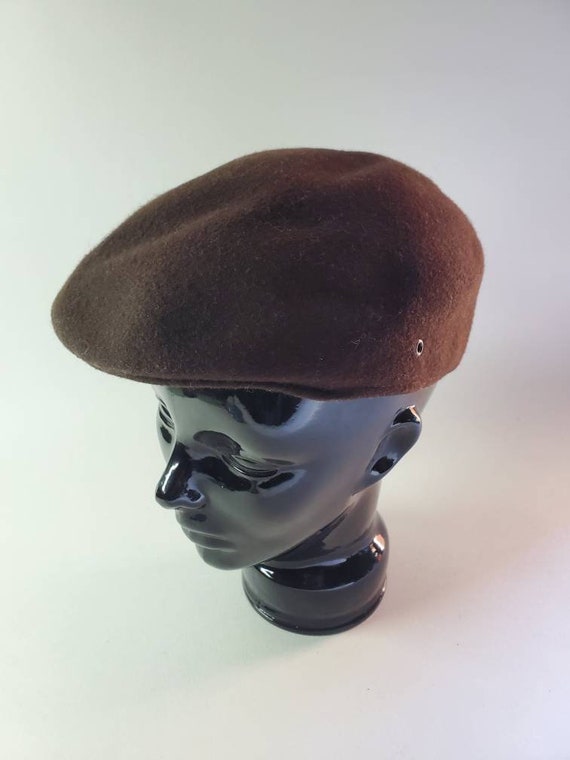 RUGBY Hat Cap Australian Wallabies Championship cap 1… - Gem