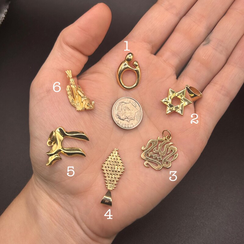 Gold Scrap for Jewelry - Etsy