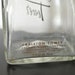 Bottle - Whiskey - Carleton Tower - 1966 - Rare - Empty Bottle ...