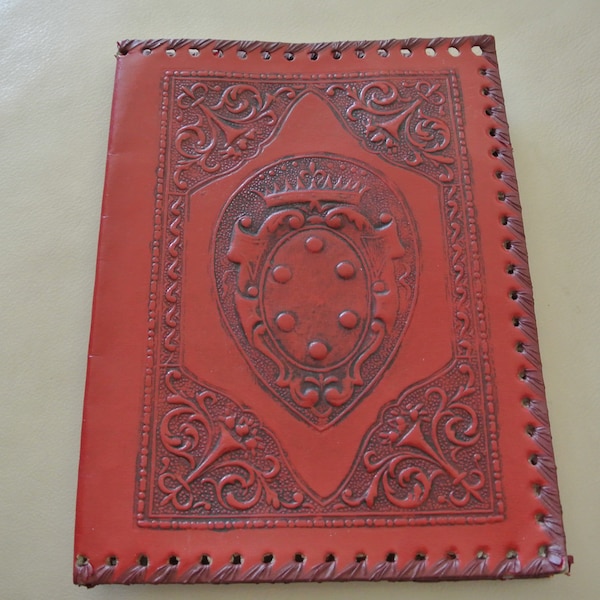 E Reader Cover - Etsy