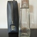Bottle - Whiskey - Carleton Tower - 1966 - Rare - Empty Bottle ...