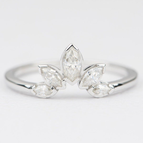 Nesting Rings - Etsy