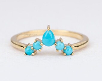 Wedding Crown Shape - Etsy