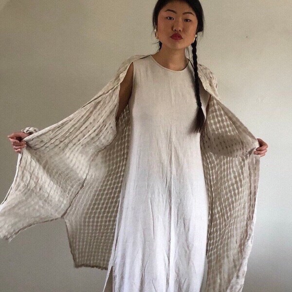 Open Weave - Etsy