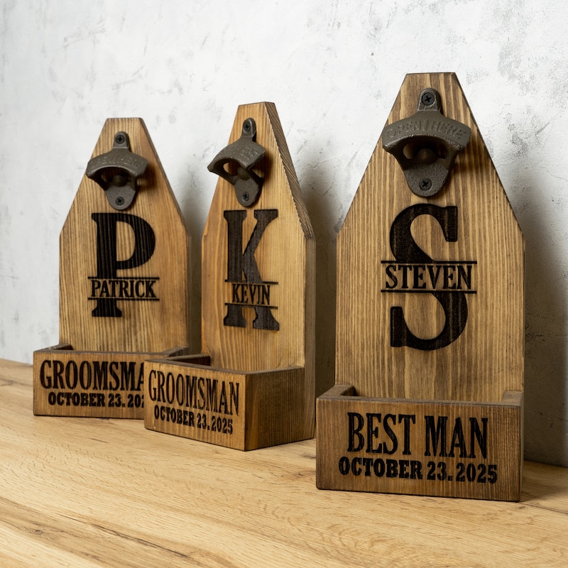 Man Cave Accessories - Etsy