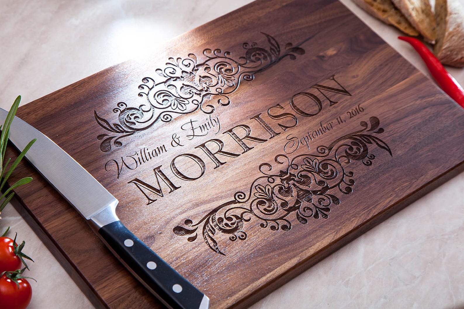 Custom Item for Wanda - Etsy