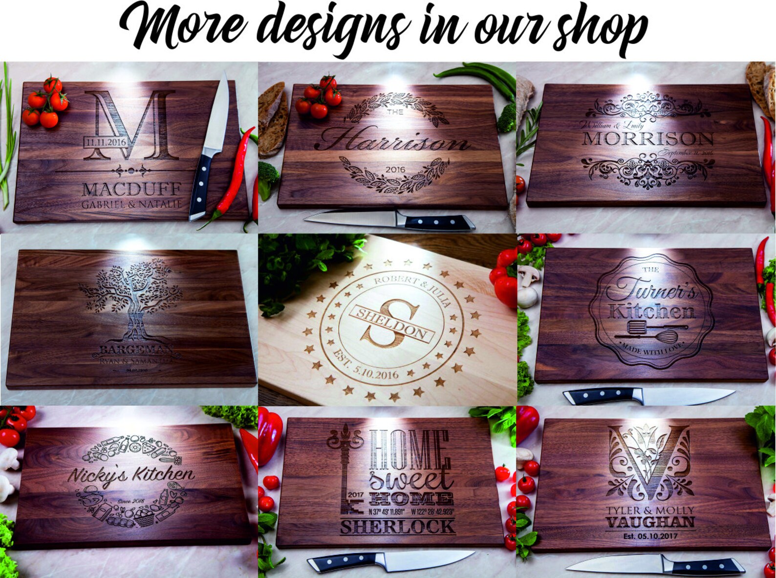 Custom Item for Wanda - Etsy