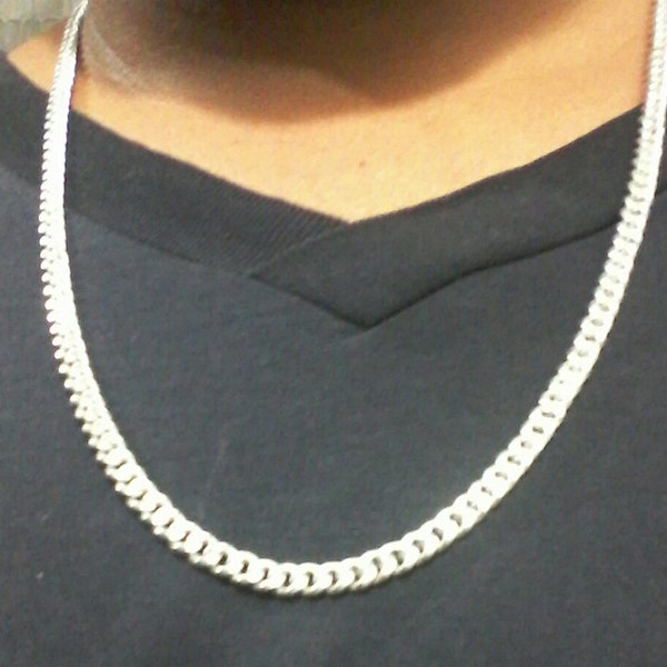 950 Milor Chain - Etsy