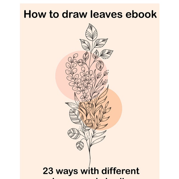 Shading Worksheets - Etsy