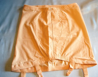 Playtex girdle | Etsy