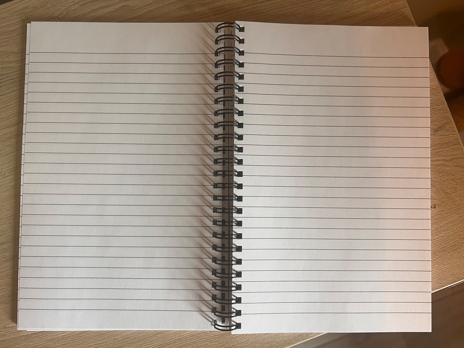 Kissable, Cute Donkey Nose Lined Notebook/journal From My Original ...