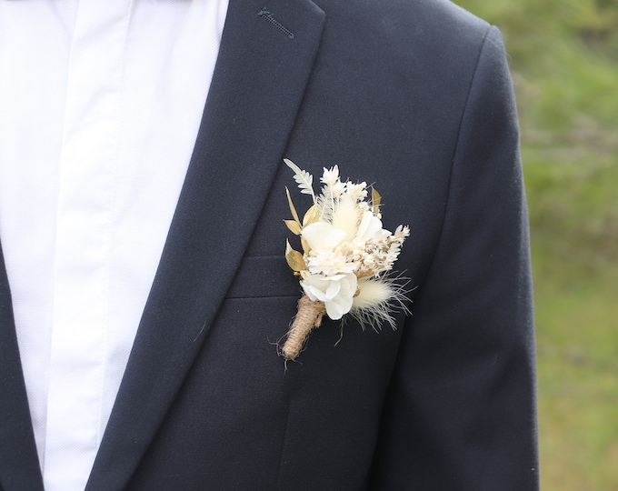 Graduation Capias - Etsy