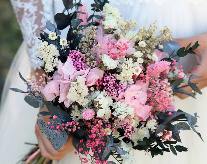 Sélection spéciale mariage | Etsy