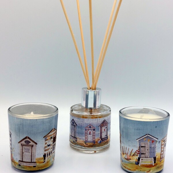 Bathroom Ornament - Etsy UK