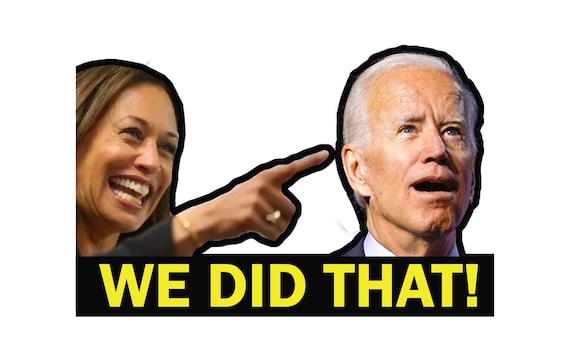 wtf happened to restaurants. The prices and service are garbage ...