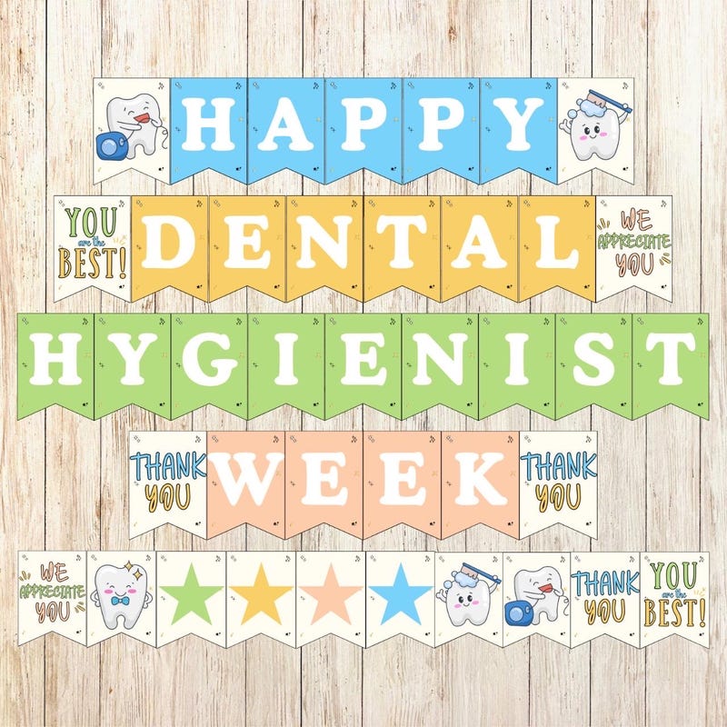 Dental - Etsy
