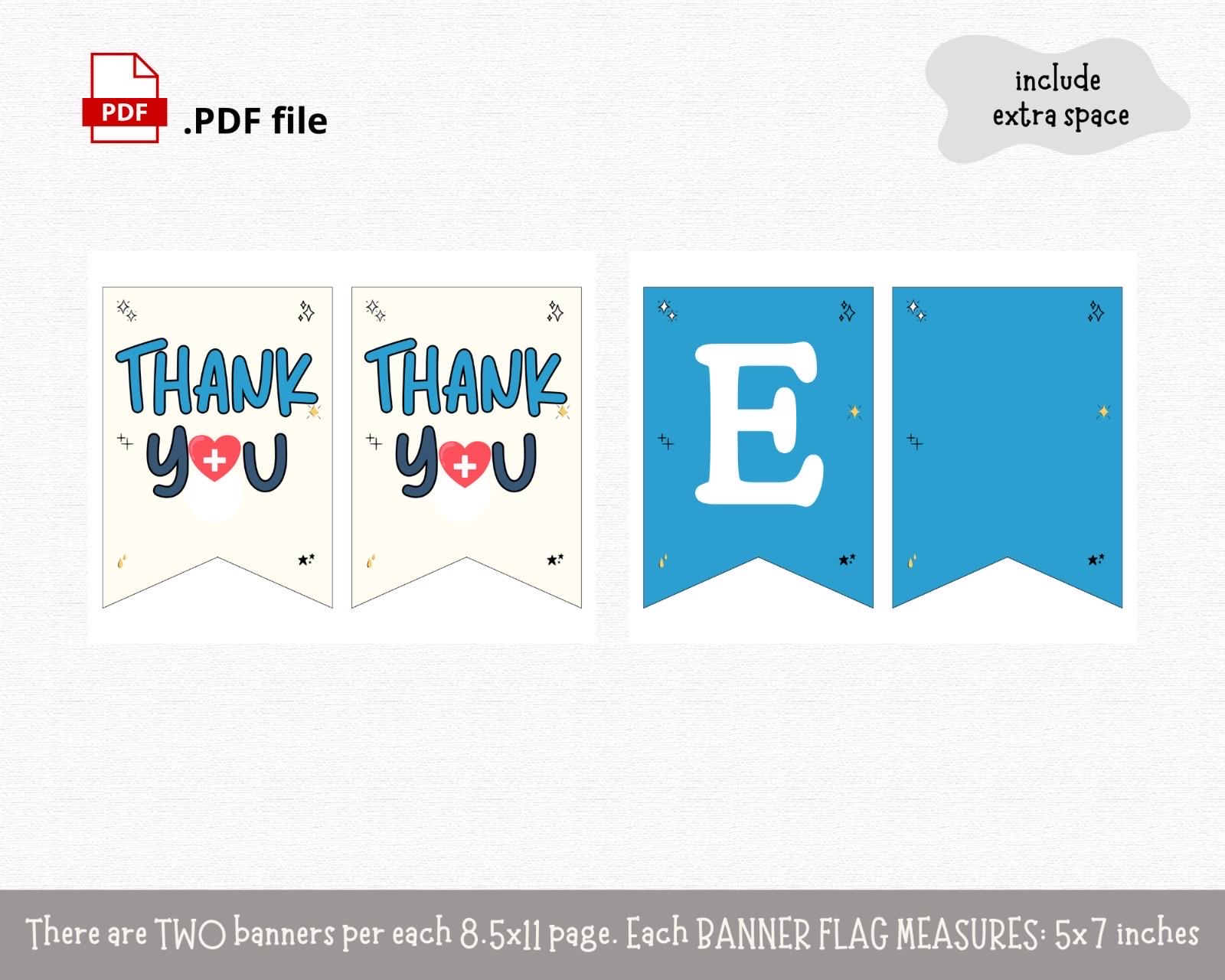 Sterile Processing Week Printable Sign, SPD Week, Central Service Week ...