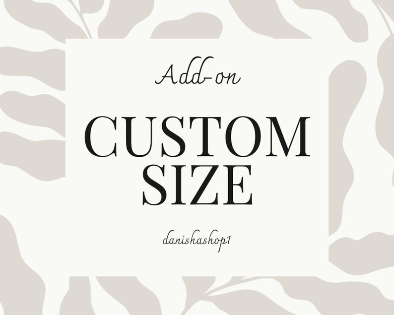 Editable Dinosaur Birthday Milestone Poster Template, Dinosaur ...