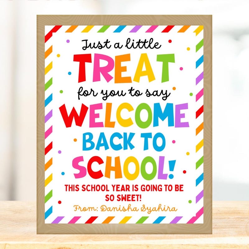 Party Like Back in the Day - Etsy