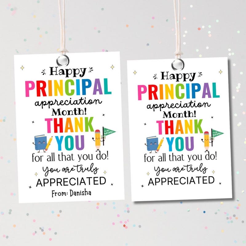 Pdf Download App - Etsy