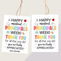 Assistant - Etsy