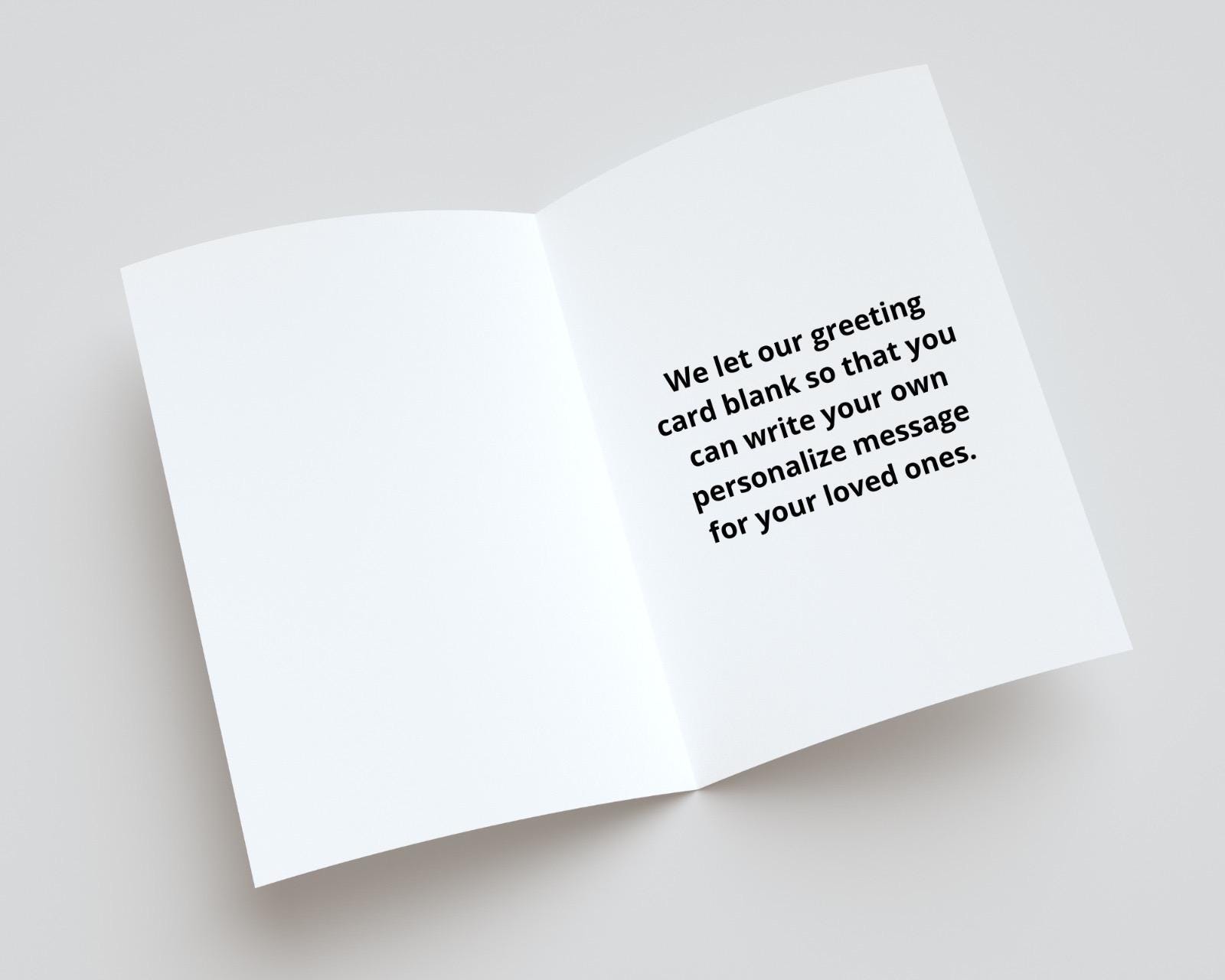 Substitute Teacher Day Card Printable,substitute Educators Day Sign ...