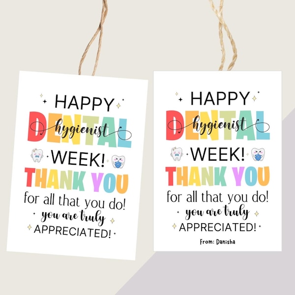 Happy App Week Banner - Etsy