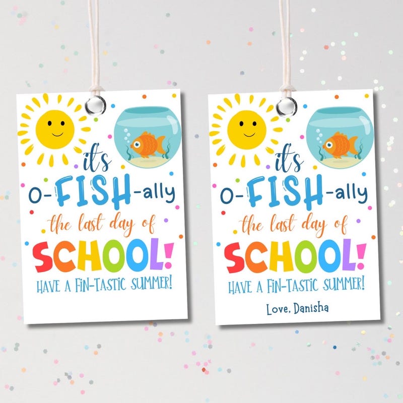 Goldfish Crackers - Etsy