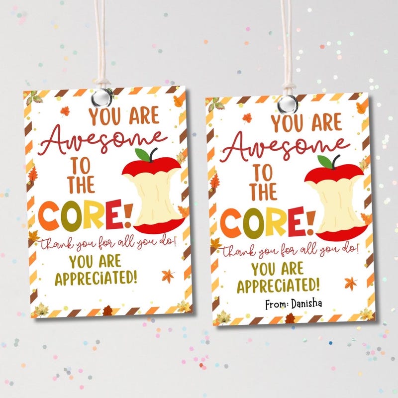 Paper Awesome Plate - Etsy