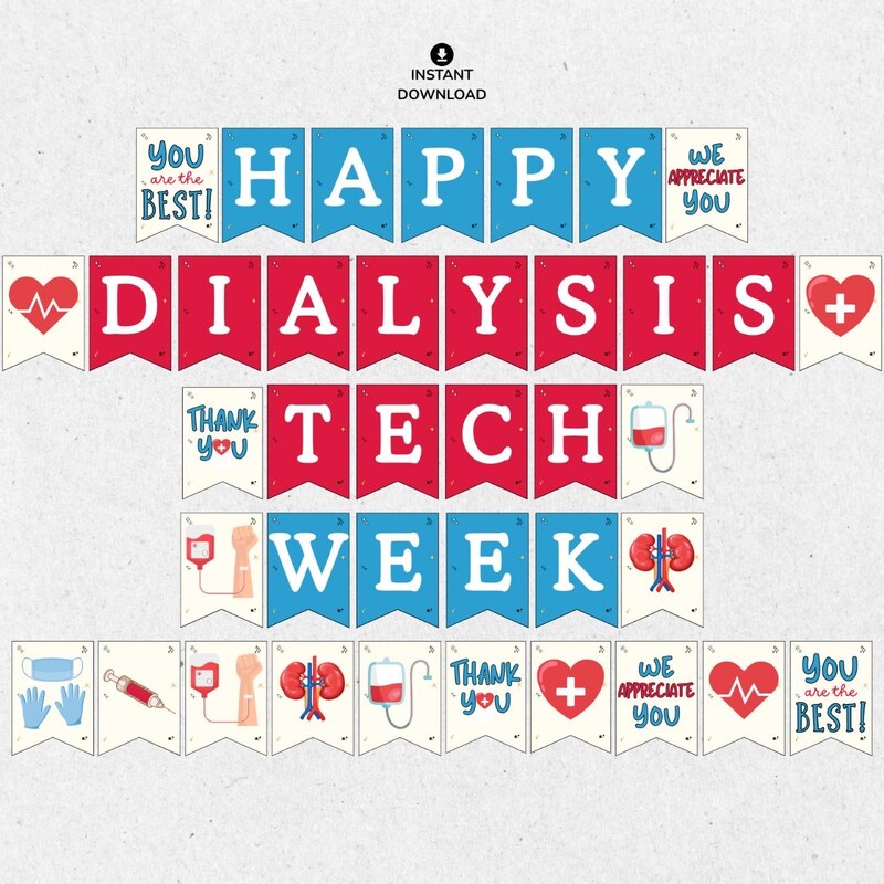 Pct Week Gifts - 60+ Gift Ideas for 2025