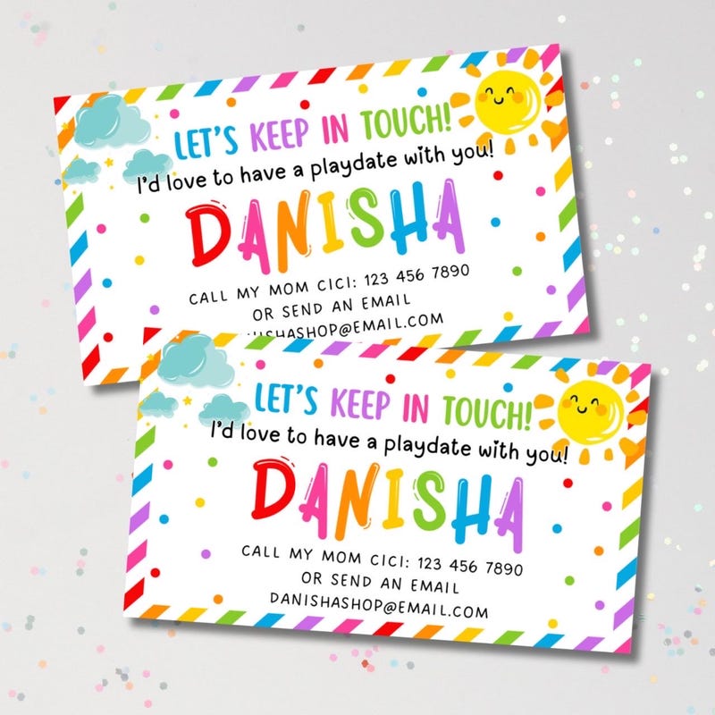 Nick Jr Playdate and Tom Reversed Summer - Etsy Canada