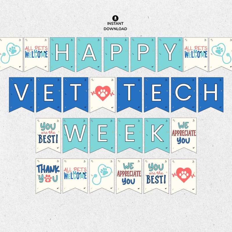 Vet Tech Gift - 60+ Gift Ideas for 2025