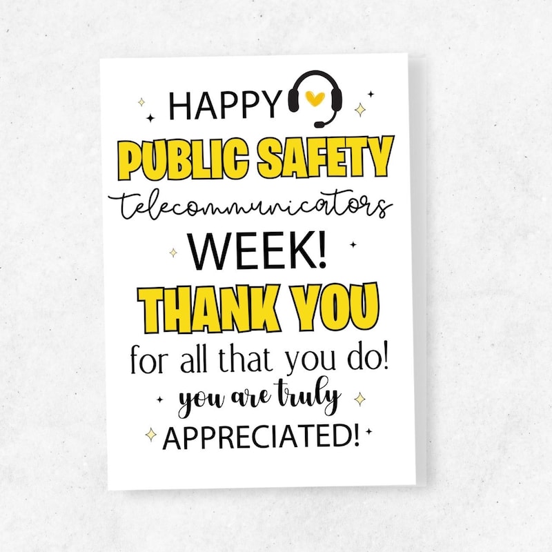 Happy App Week Banner - Etsy