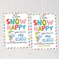 Wishing You a Bright School Year Welcome Back to School Sun Sunny ...